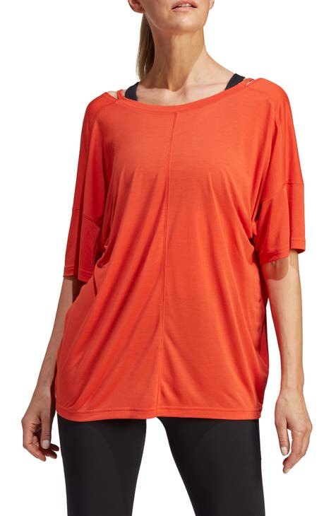 Women's Moisture Wicking Tops | Nordstrom