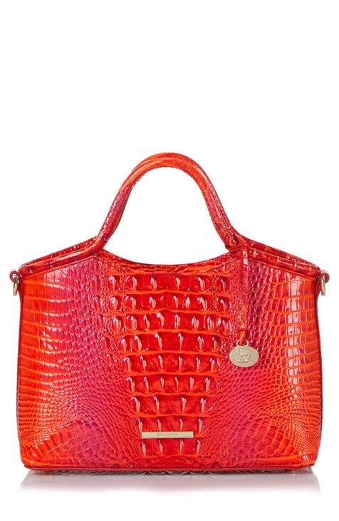 Women's Brahmin Handbags | Nordstrom