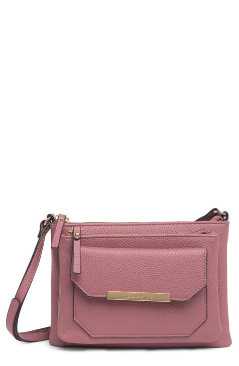 Nanette Lepore Handbags & Purses for Women | Nordstrom Rack