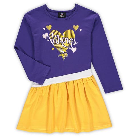 Shop Outerstuff Online | Nordstrom