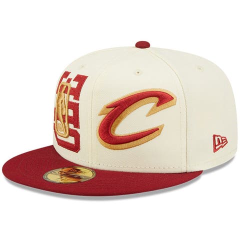 Men's Cleveland Cavaliers Hats | Nordstrom