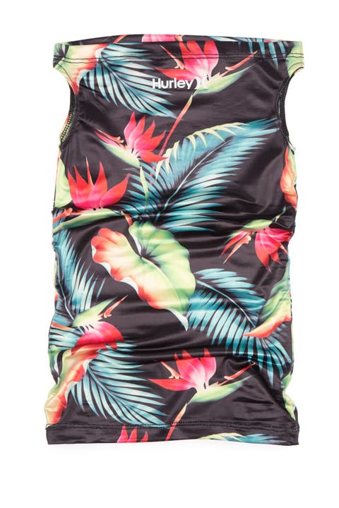 Shop HURLEY Online | Nordstrom Rack