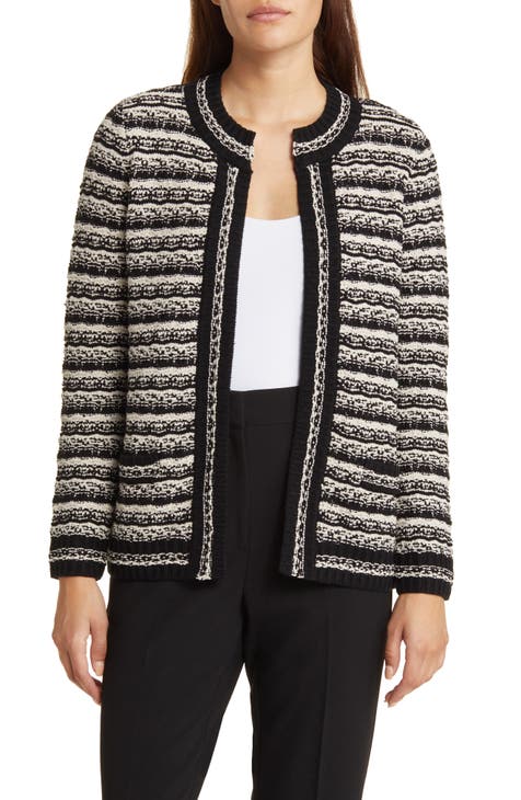 Women's Anne Klein Cardigan Sweaters | Nordstrom