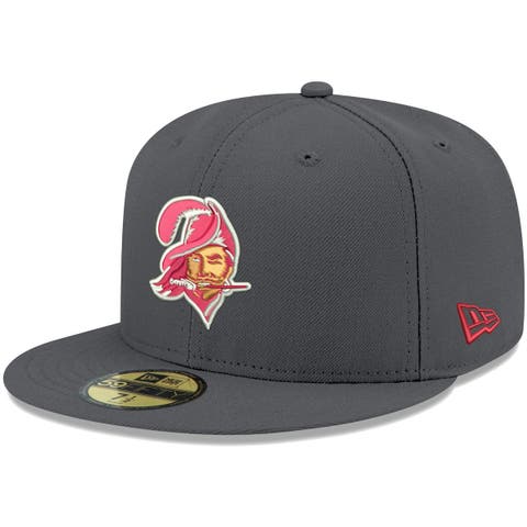 Men's Tampa Bay Buccaneers Hats | Nordstrom