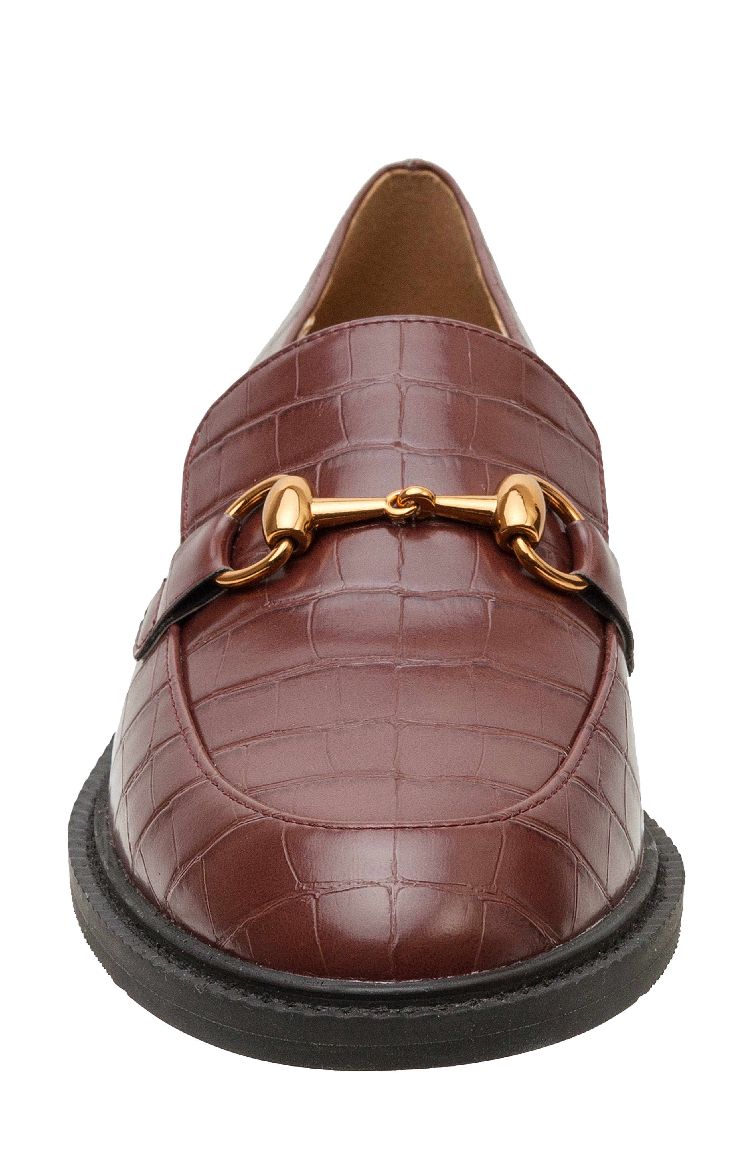 Lisa Vicky Zany Loafer (Women) | Nordstromrack