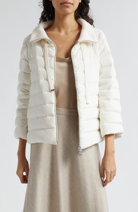 Designer Coats | Nordstrom