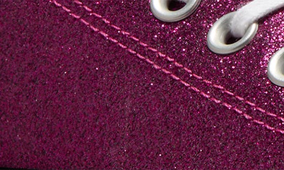 Converse Chuck Taylor All Star Lift Platform Oxford Sneaker in Legend ...