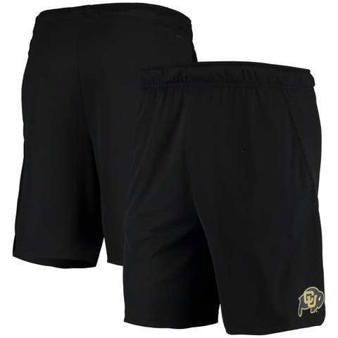 Men's Colorado Buffaloes Sports Fan Shorts | Nordstrom