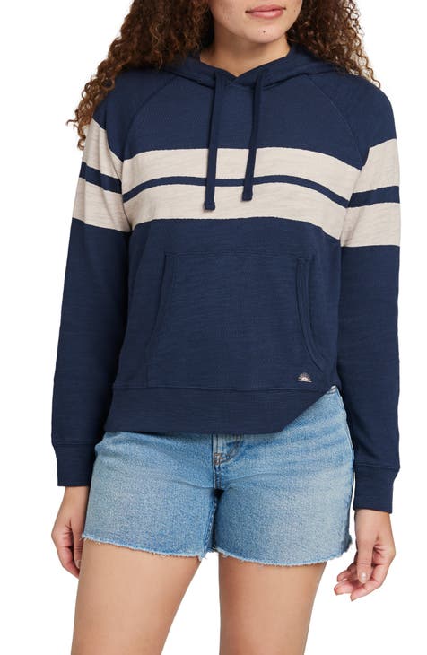 Women's Faherty Clothing | Nordstrom