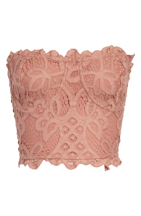 Bras & Bralettes for Women | Nordstrom