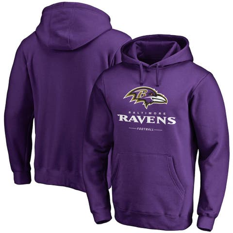 Men's Purple Sweatshirts & Hoodies | Nordstrom