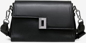 KARL LAGERFELD PARIS Addie Crossbody | Nordstrom