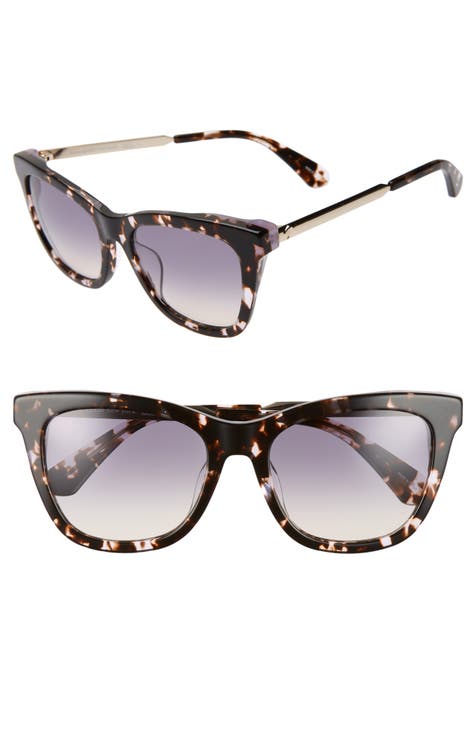 Kate spade new york Sunglasses for Women | Nordstrom