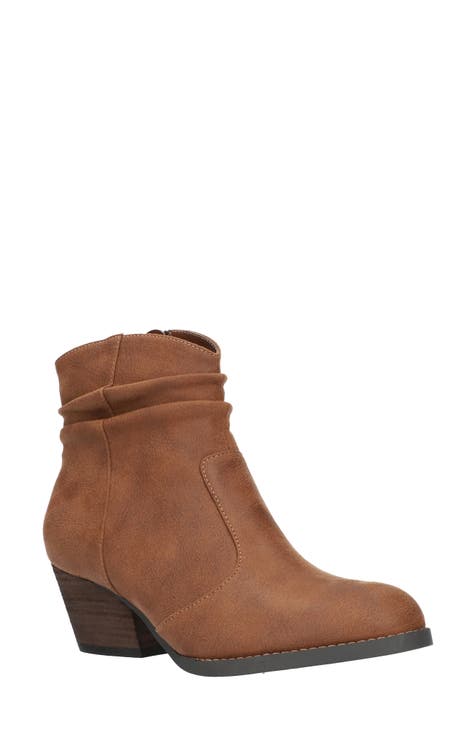 Women's Cowboy & Western Boots | Nordstrom