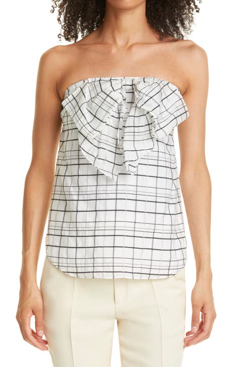 Women's Milly Clothing | Nordstrom