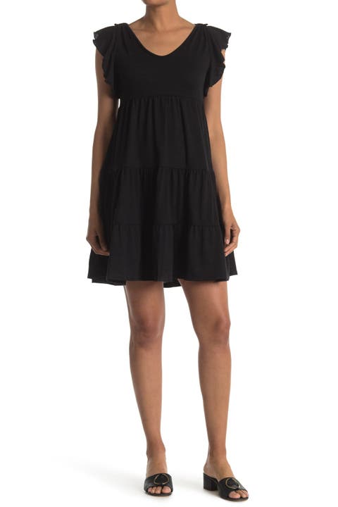 Casual Dresses for Women | Nordstrom Rack