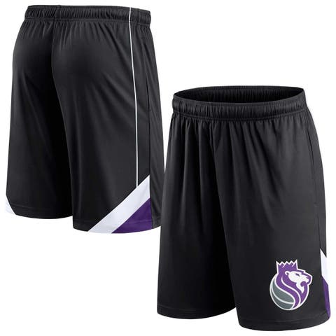 Men's Sacramento Kings Sports Fan Shorts | Nordstrom