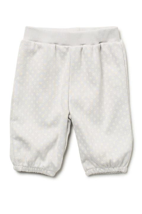 Kids | Nordstrom Rack