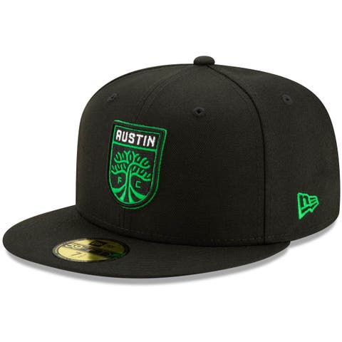 Men's Austin FC Hats | Nordstrom