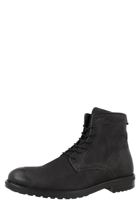 Boots | Nordstrom Rack