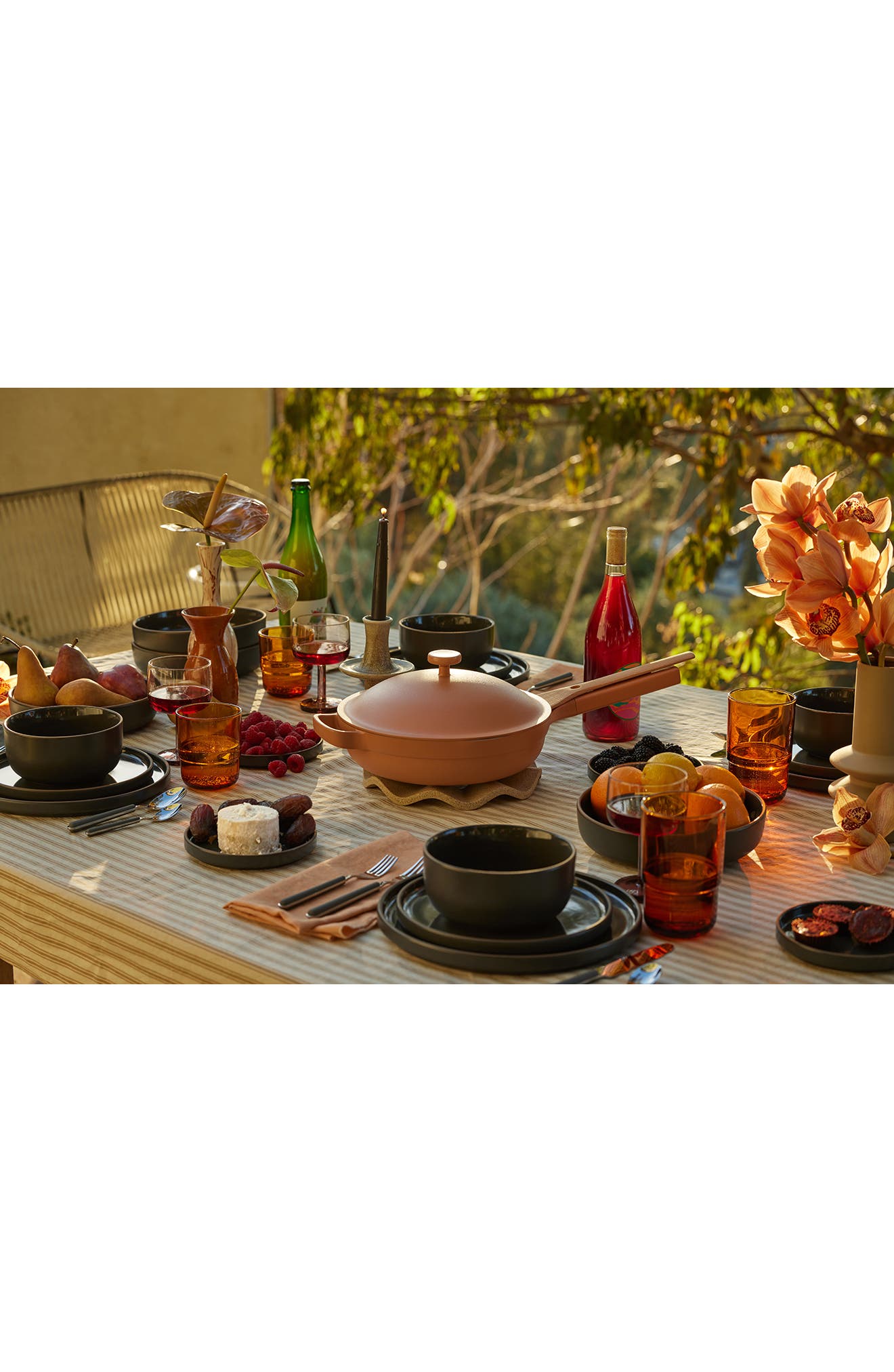 Our Place Set of 4 Salad Plates | Nordstrom