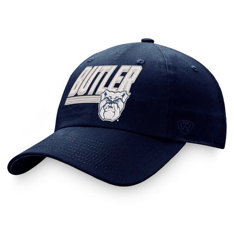 Men's Butler Bulldogs Hats | Nordstrom