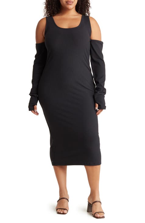 Plus-Size | Nordstrom Rack