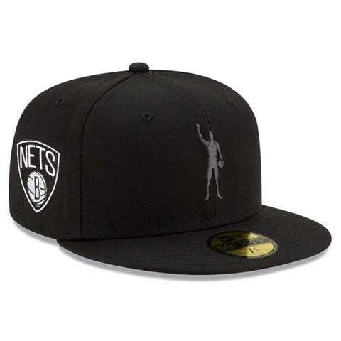 Men's Brooklyn Nets Hats | Nordstrom