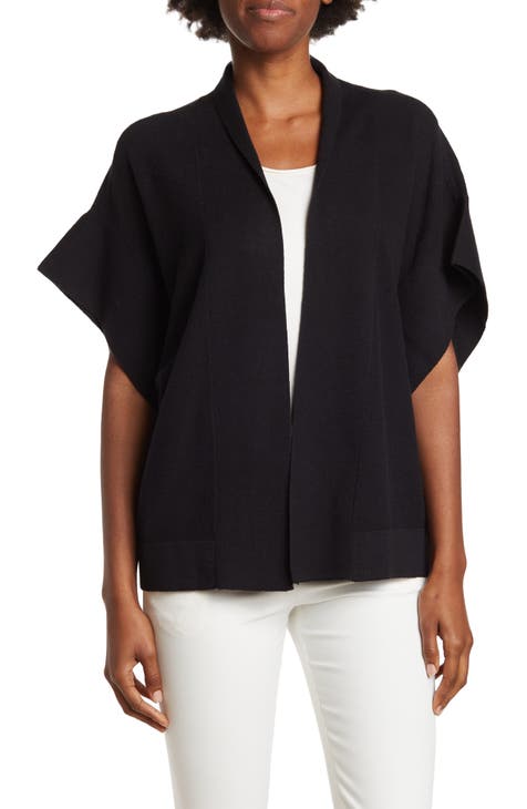 Shop Natori Online | Nordstrom Rack