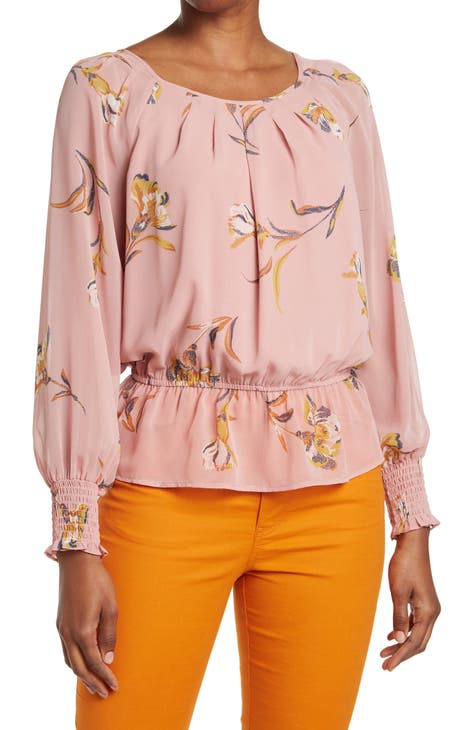 Shop DR2 BY DANIEL RAINN Online | Nordstrom Rack