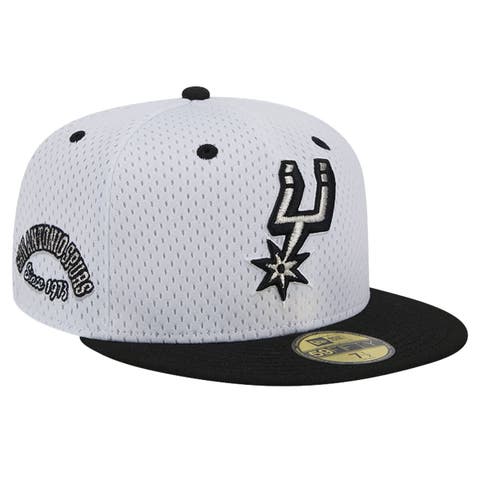 Men's San Antonio Spurs Hats | Nordstrom