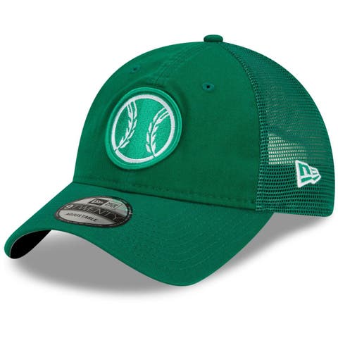Men's Milwaukee Brewers Hats | Nordstrom