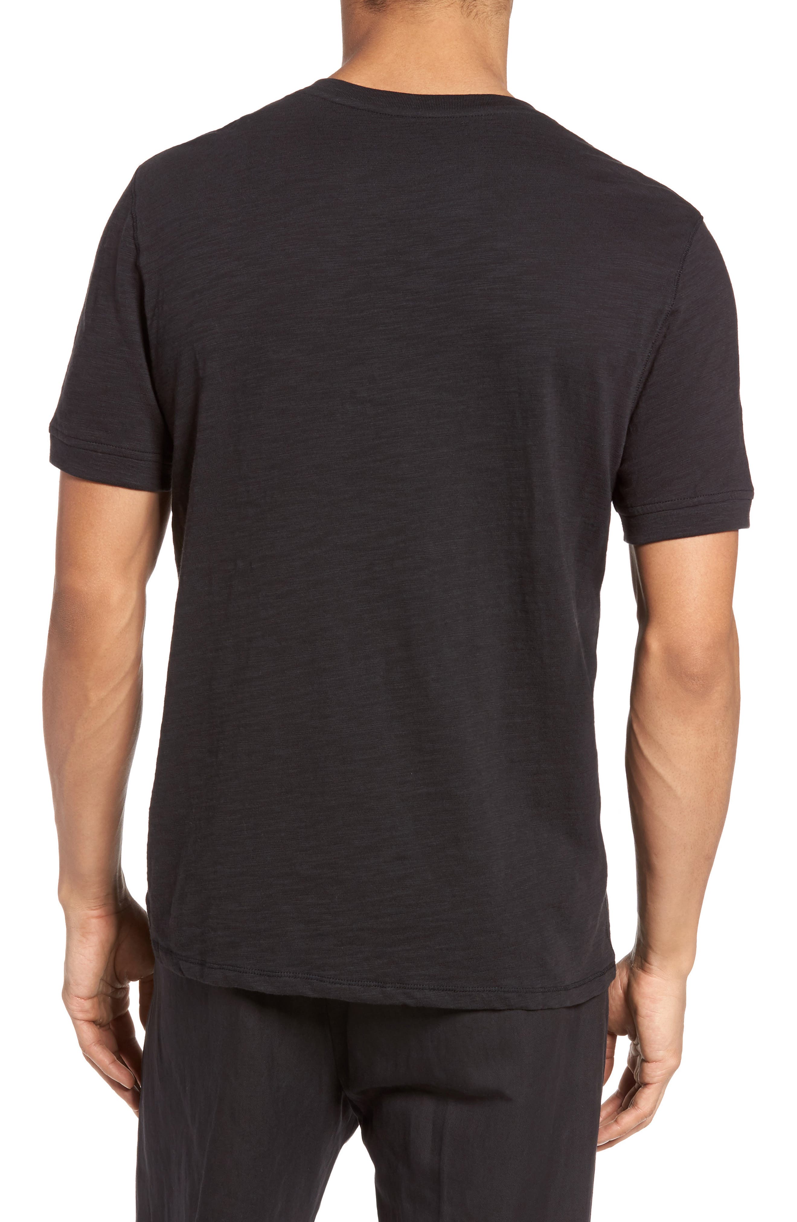 Vince Slub Henley | Nordstrom