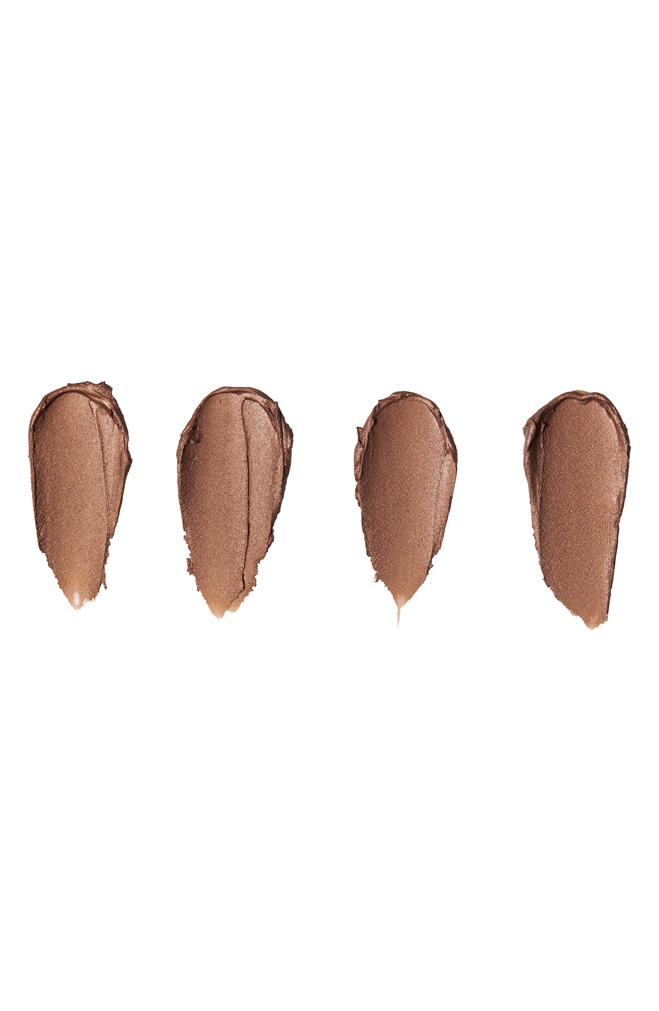 Supergoop!® Supergoop! Shimmershade Illuminating Cream Eyeshadow SPF 30 ...