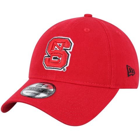 Men's NC State Wolfpack Hats | Nordstrom