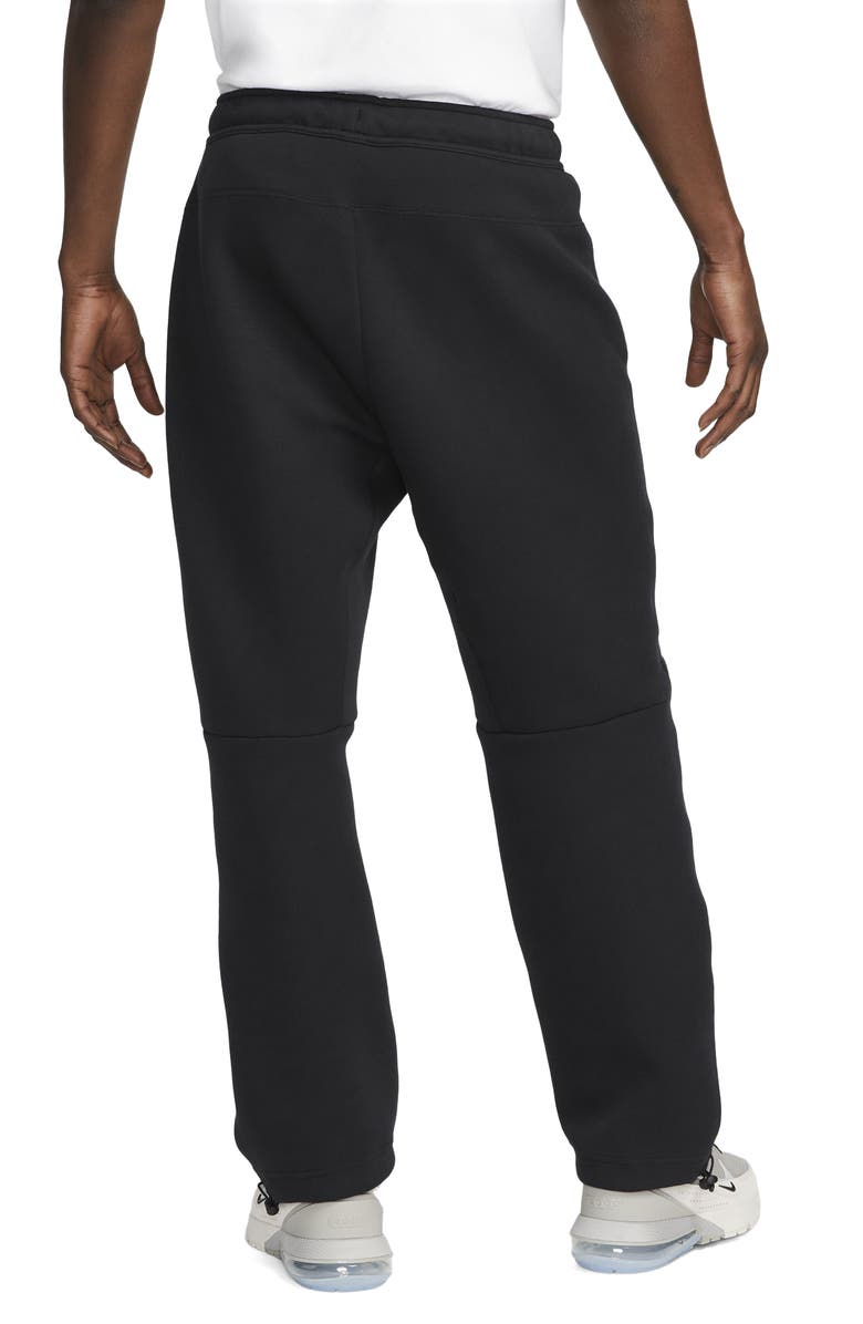 Nike Tech Fleece Open Hem Pants | Nordstrom