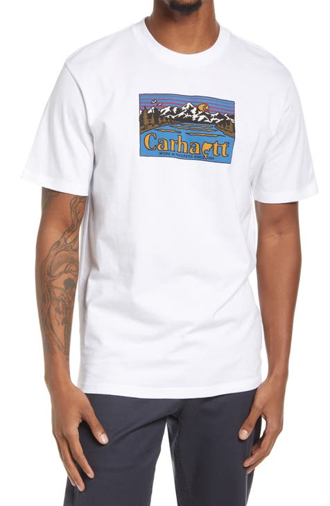 Shop Carhartt Work In Progress Online | Nordstrom