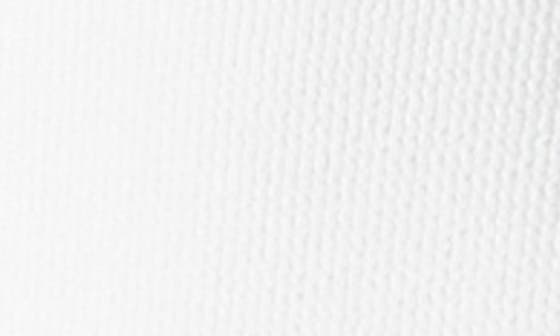 Melissa Odabash Palma One-Piece Swimsuit in Orange Ridges | Smart Closet