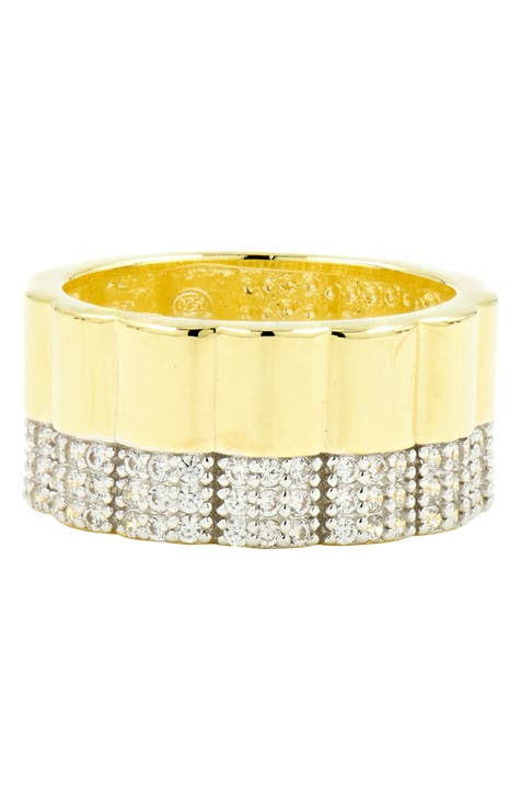 Shop FREIDA ROTHMAN Online | Nordstrom