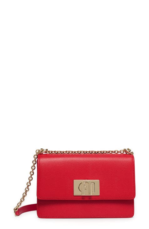 Red Crossbody Bags for Women | Nordstrom