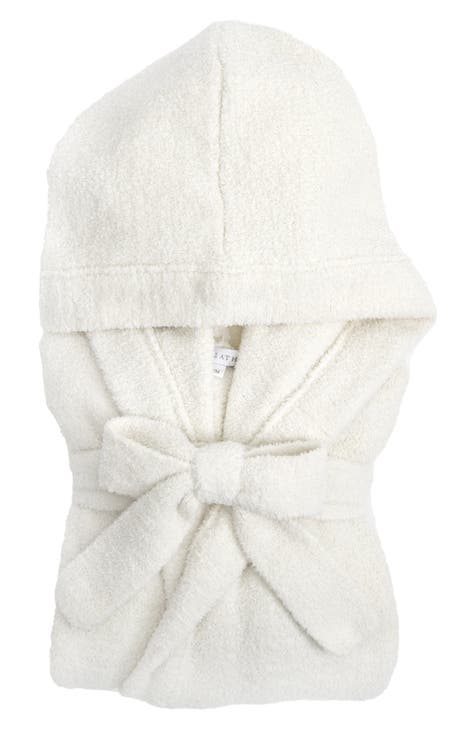 Women's White Robes | Nordstrom