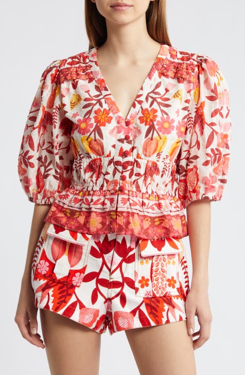 Shop Farm Rio Online | Nordstrom