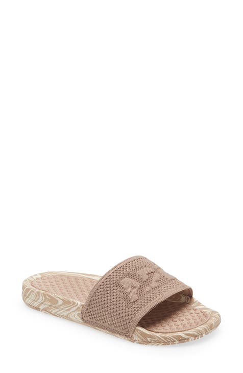 Women's Beige Shoes | Nordstrom