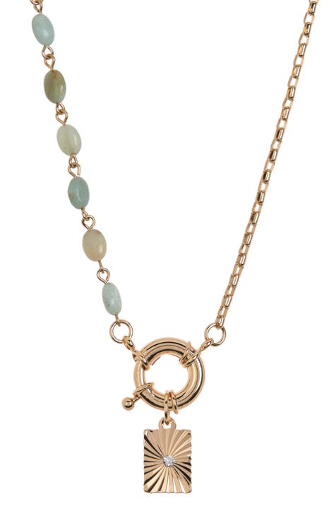 Clearance Jewelry for Women Rack | Nordstrom Rack