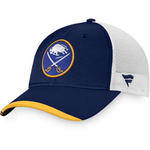 Men's Buffalo Sabres Hats | Nordstrom