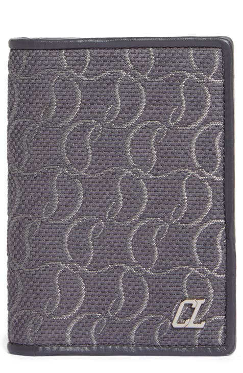 Grey Wallets & Card Cases | Nordstrom