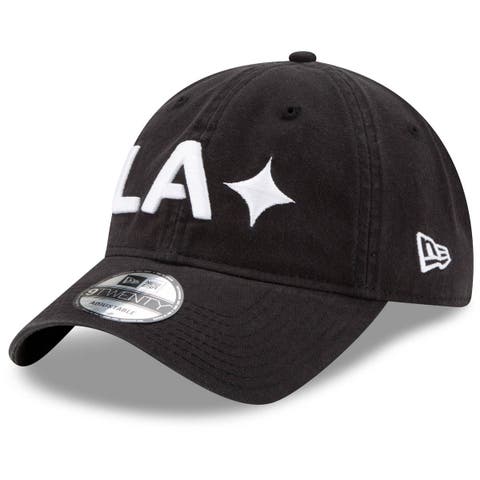 Men's LA Galaxy Hats | Nordstrom