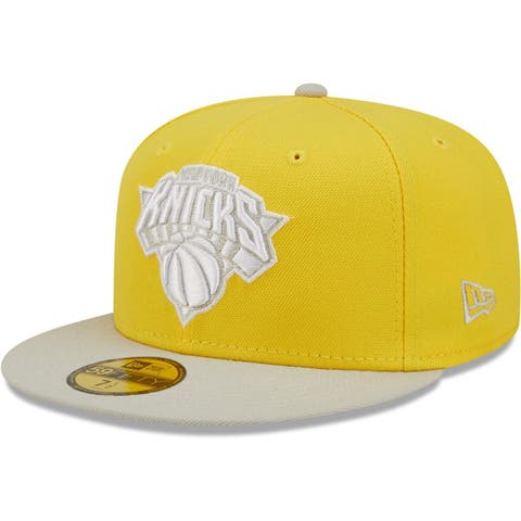 Men's Yellow Hats | Nordstrom