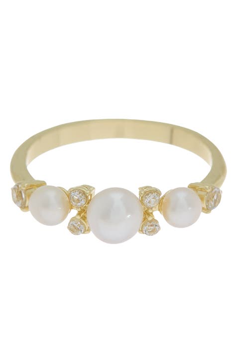 Women's Rings | Nordstrom Rack