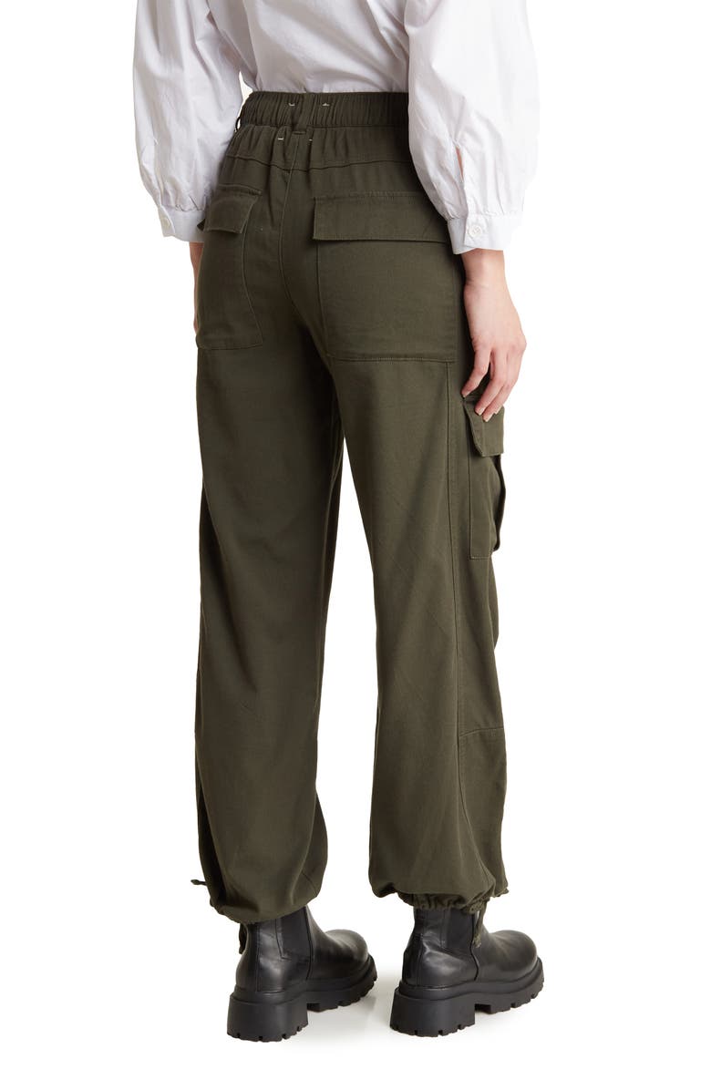Habitual Drawstring Cargo Pants | Nordstromrack